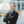 Nick Dupre - "Perspective In The Practice Of Law" | The Woodlands