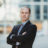 Nick Dupre - "Perspective In The Practice Of Law" | The Woodlands