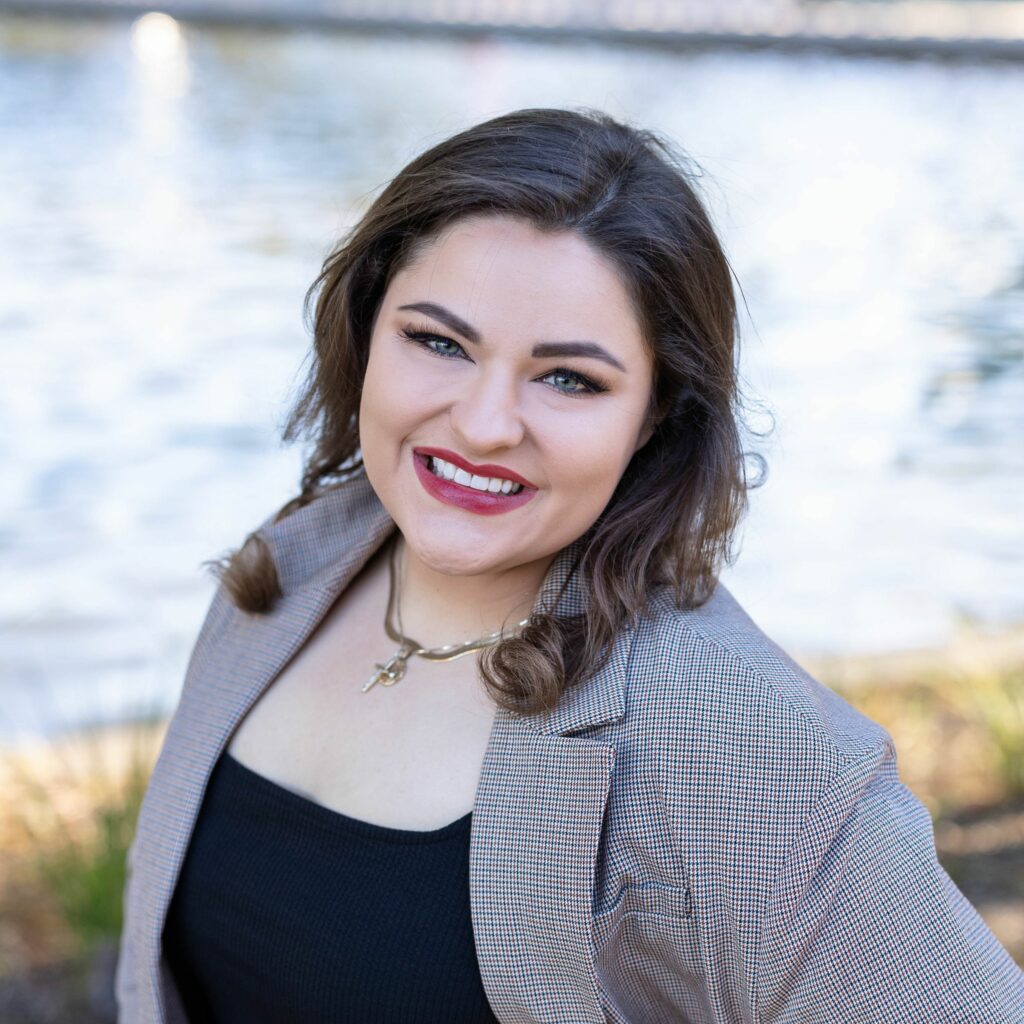 Stanfield & Dupre - "Perspective In The Practice Of Law" | The Woodlands