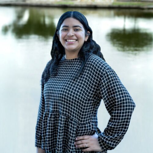 Stanfield & Dupre - "Perspective In The Practice Of Law" | The Woodlands